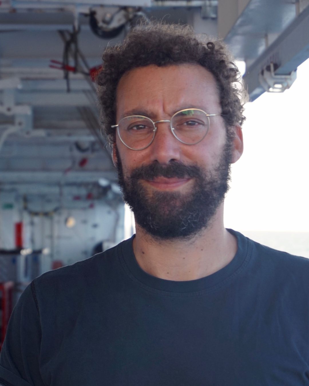 collaborateurs | Teatr Piba